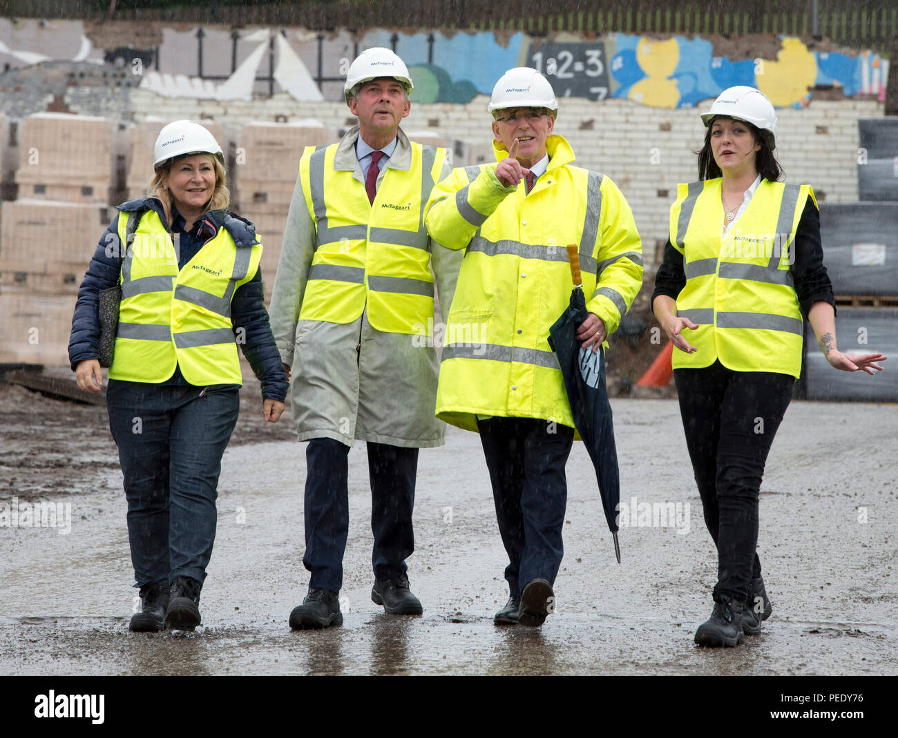 Kate watson hi-res stock photography and images - Alamy