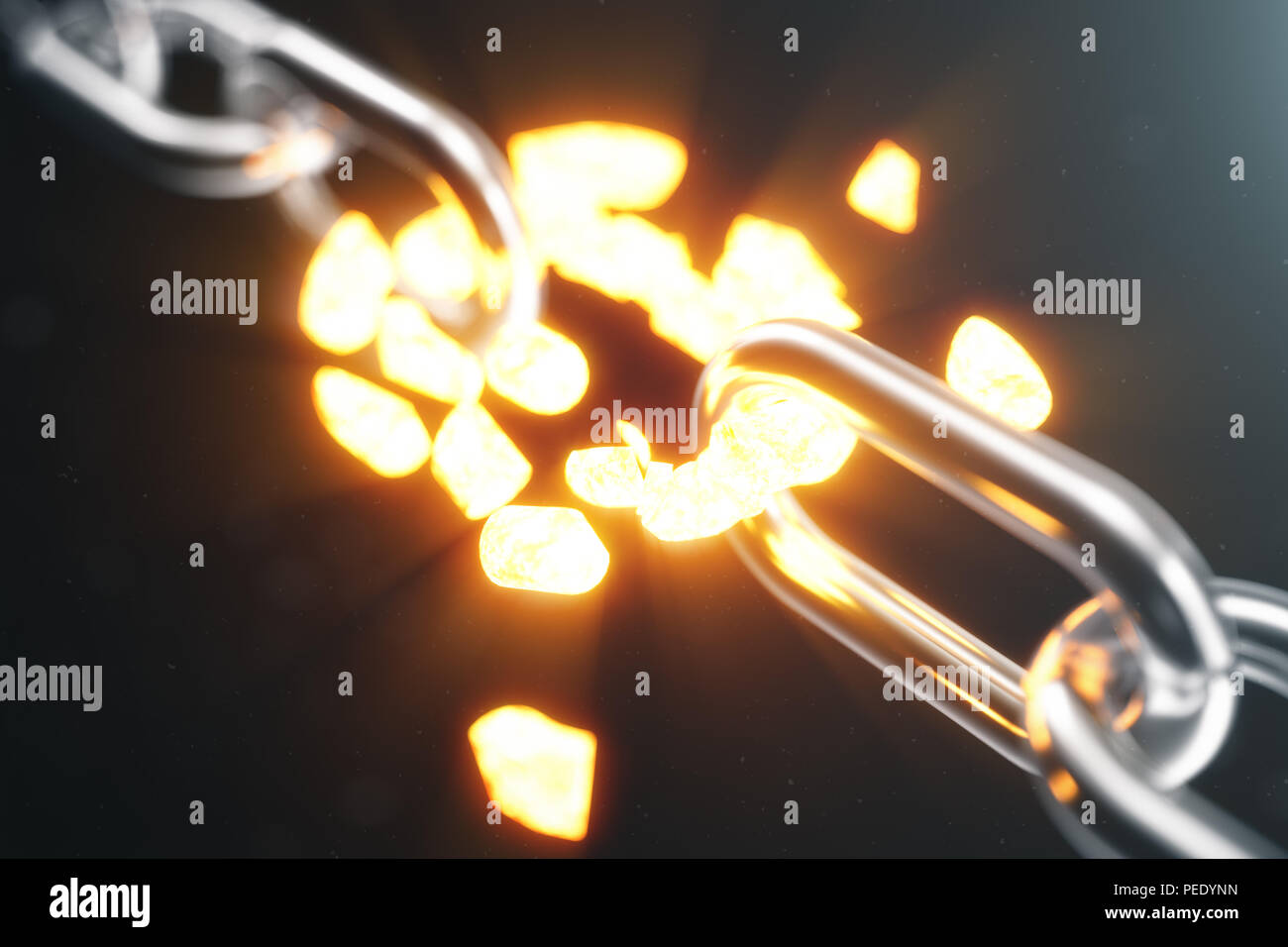 Action for fire safety justice hi-res stock photography and images - Alamy