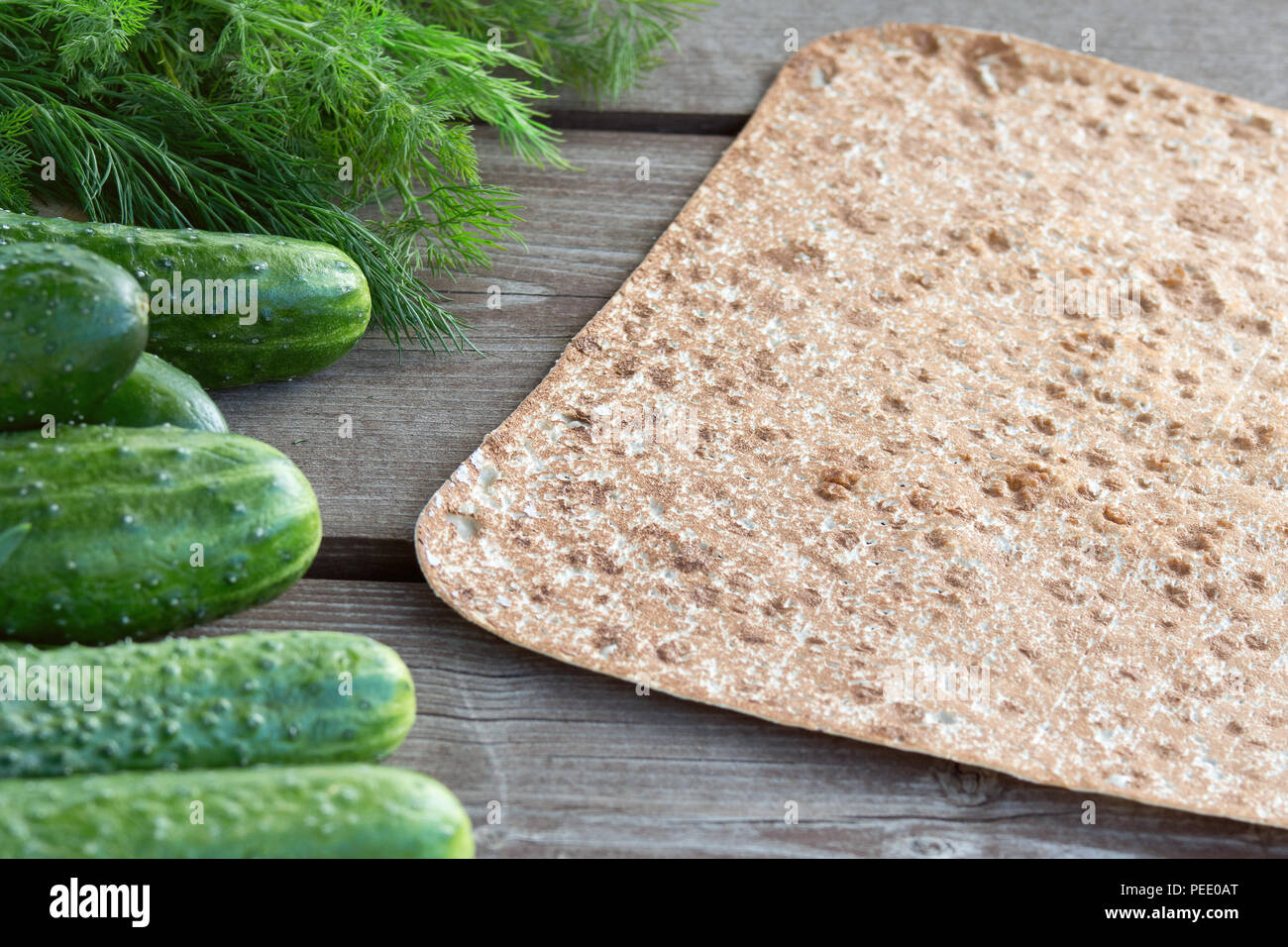 Green stuff hi-res stock photography and images - Alamy