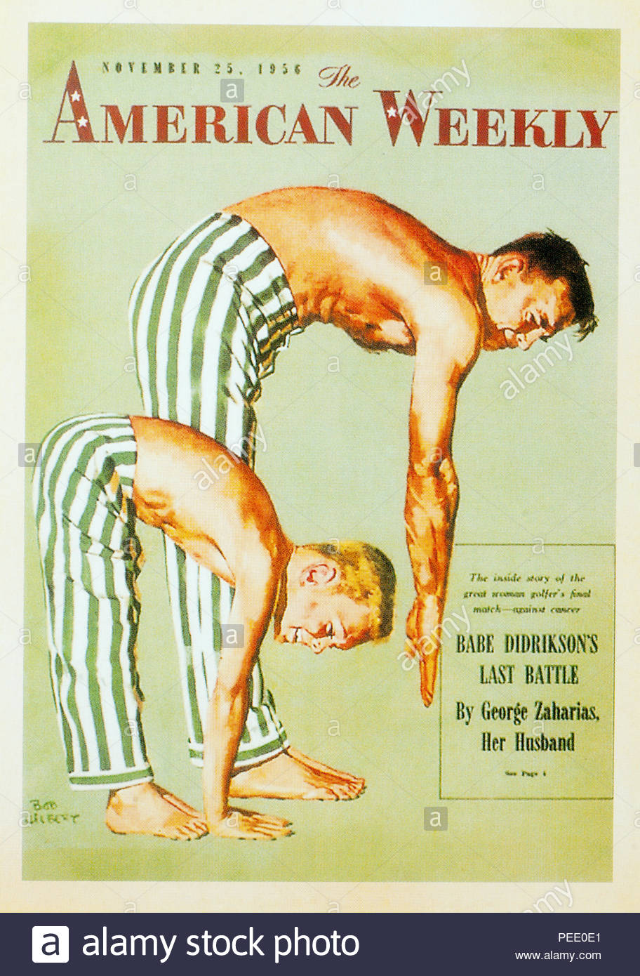 Magazine Of Art High Resolution Stock Photography and Images - Alamy