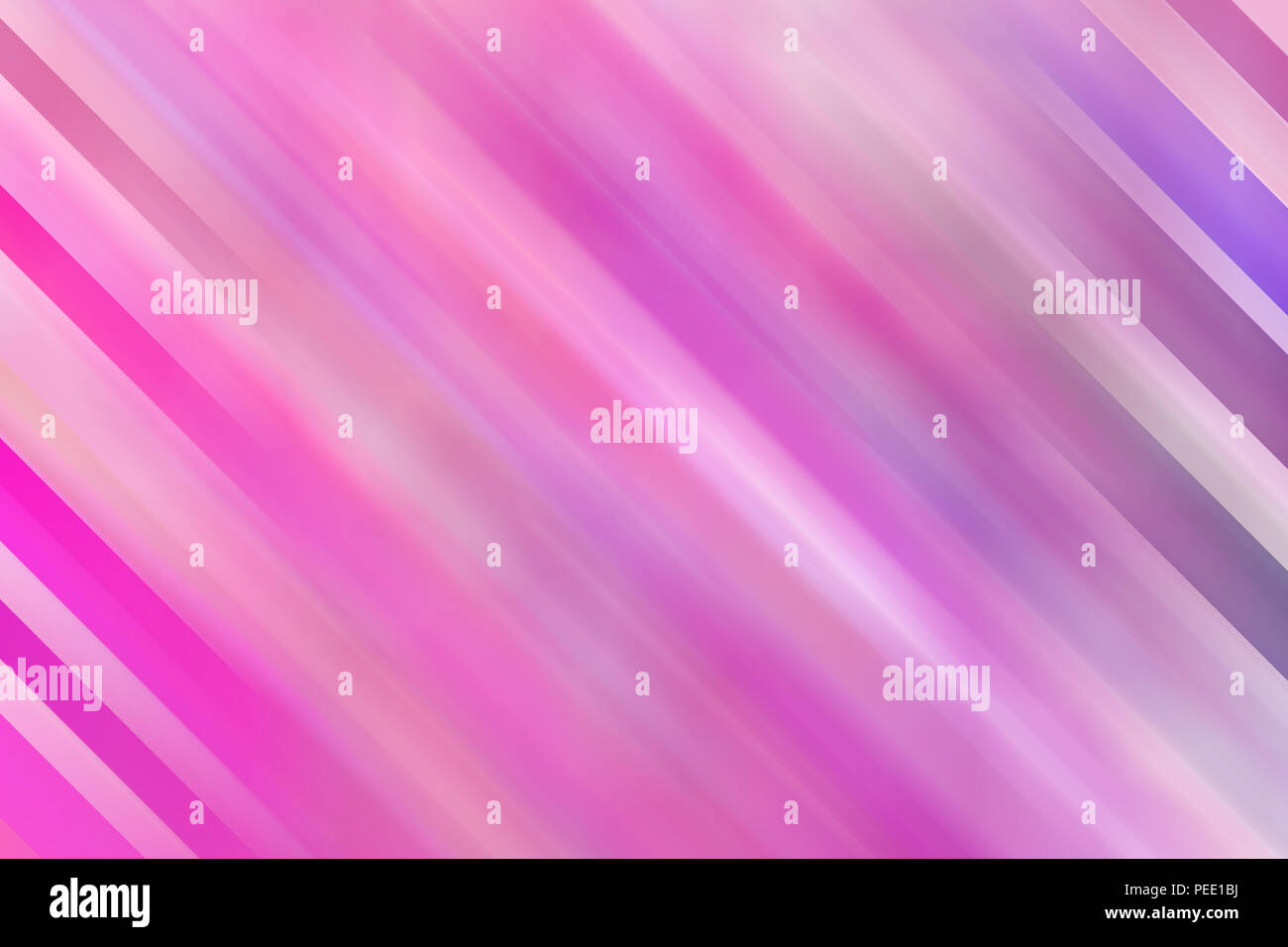 Abstract colorful textured background toned in pink color Stock Photo ...