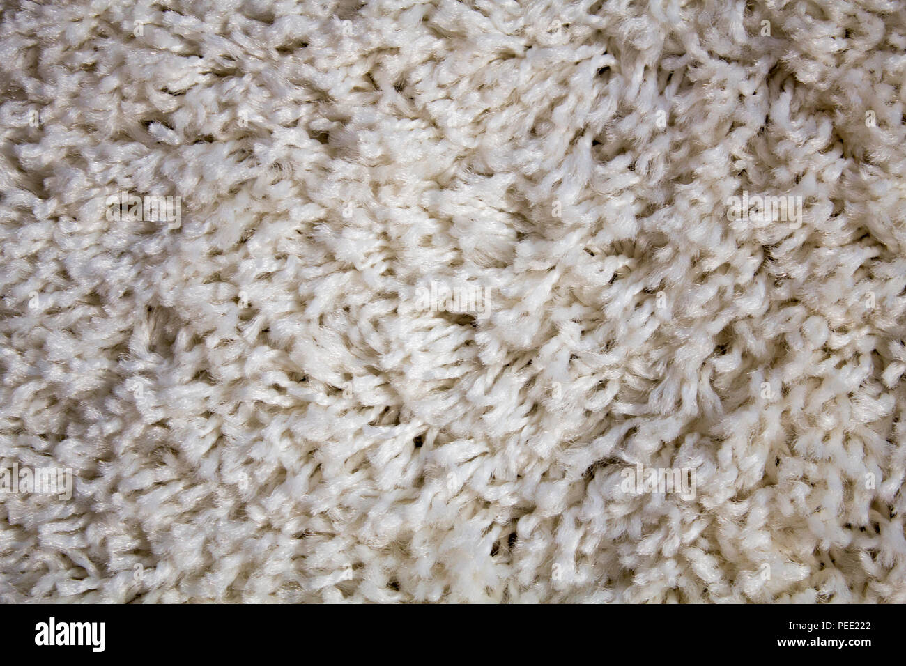 Cream carpet texture abstract background hi-res stock photography and ...