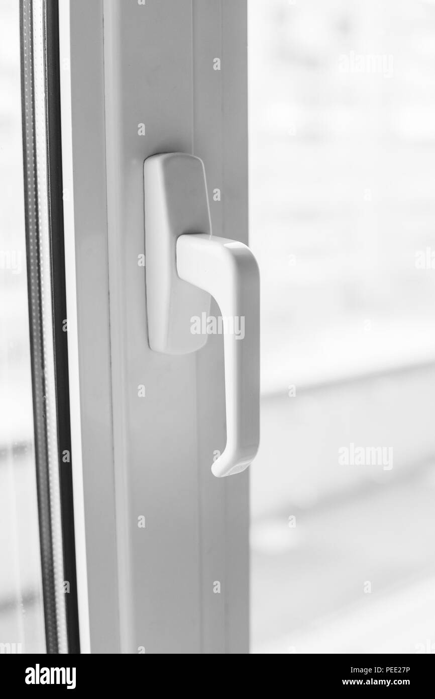 Glazedwindows hi-res stock photography and images - Alamy