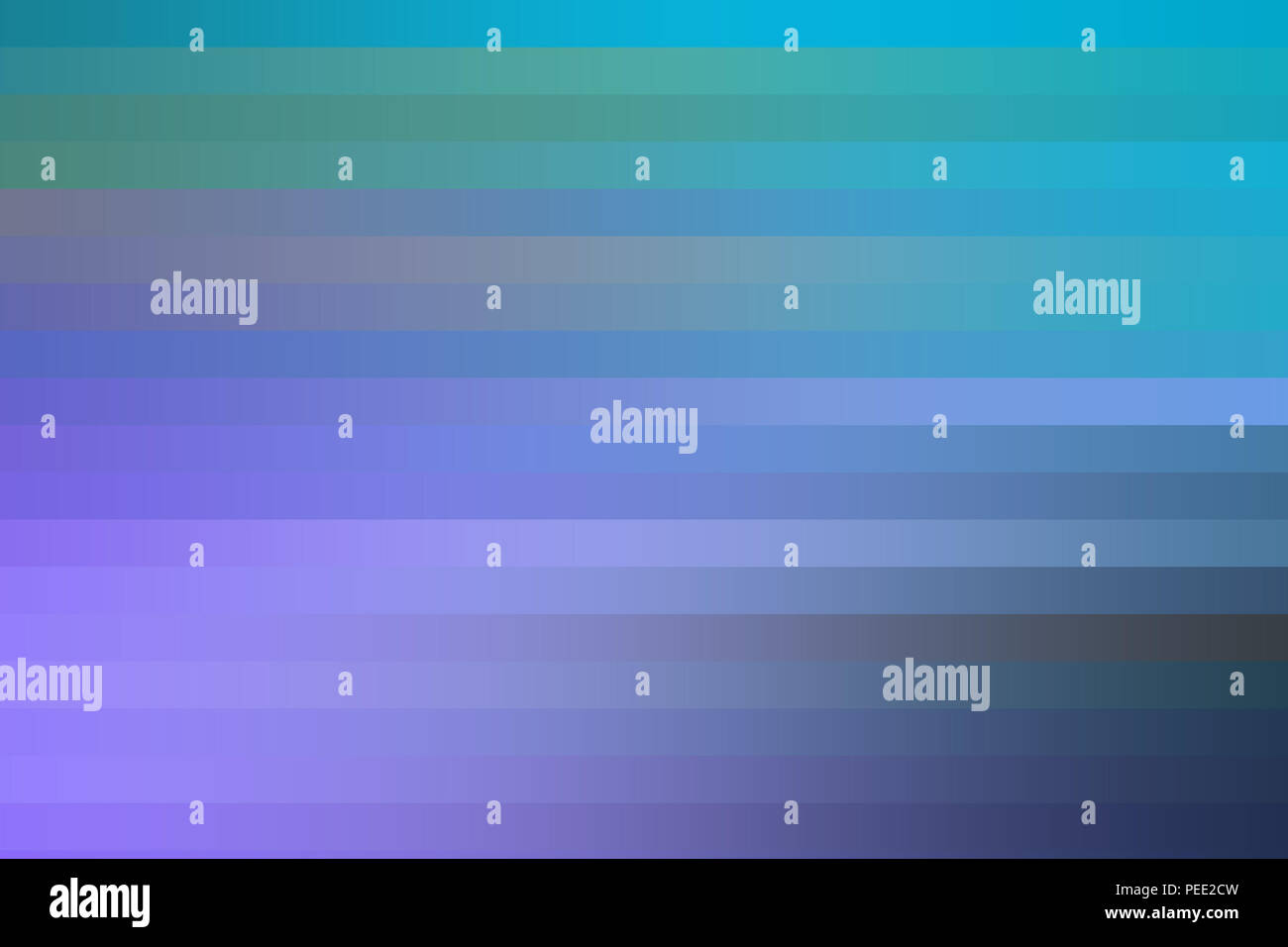 Abstract colorful smooth blurred textured background off focus toned in ...