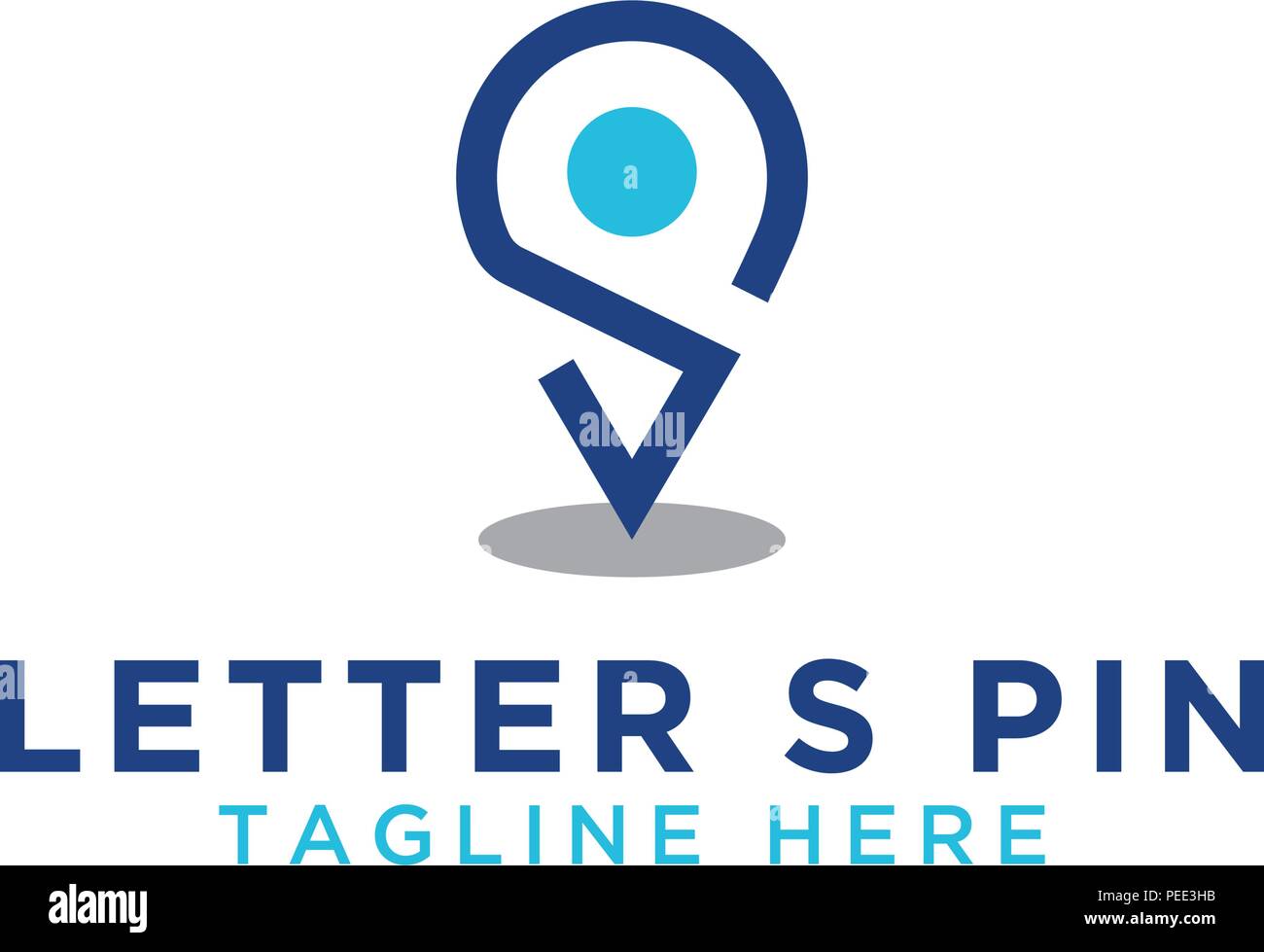 Pin font hi-res stock photography and images - Alamy