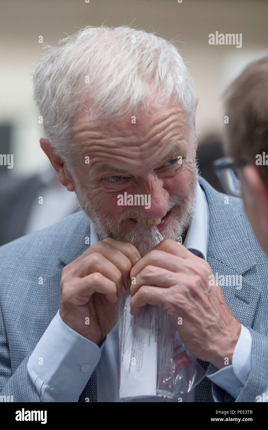 Depe gear co ltd hi-res stock photography and images - Alamy