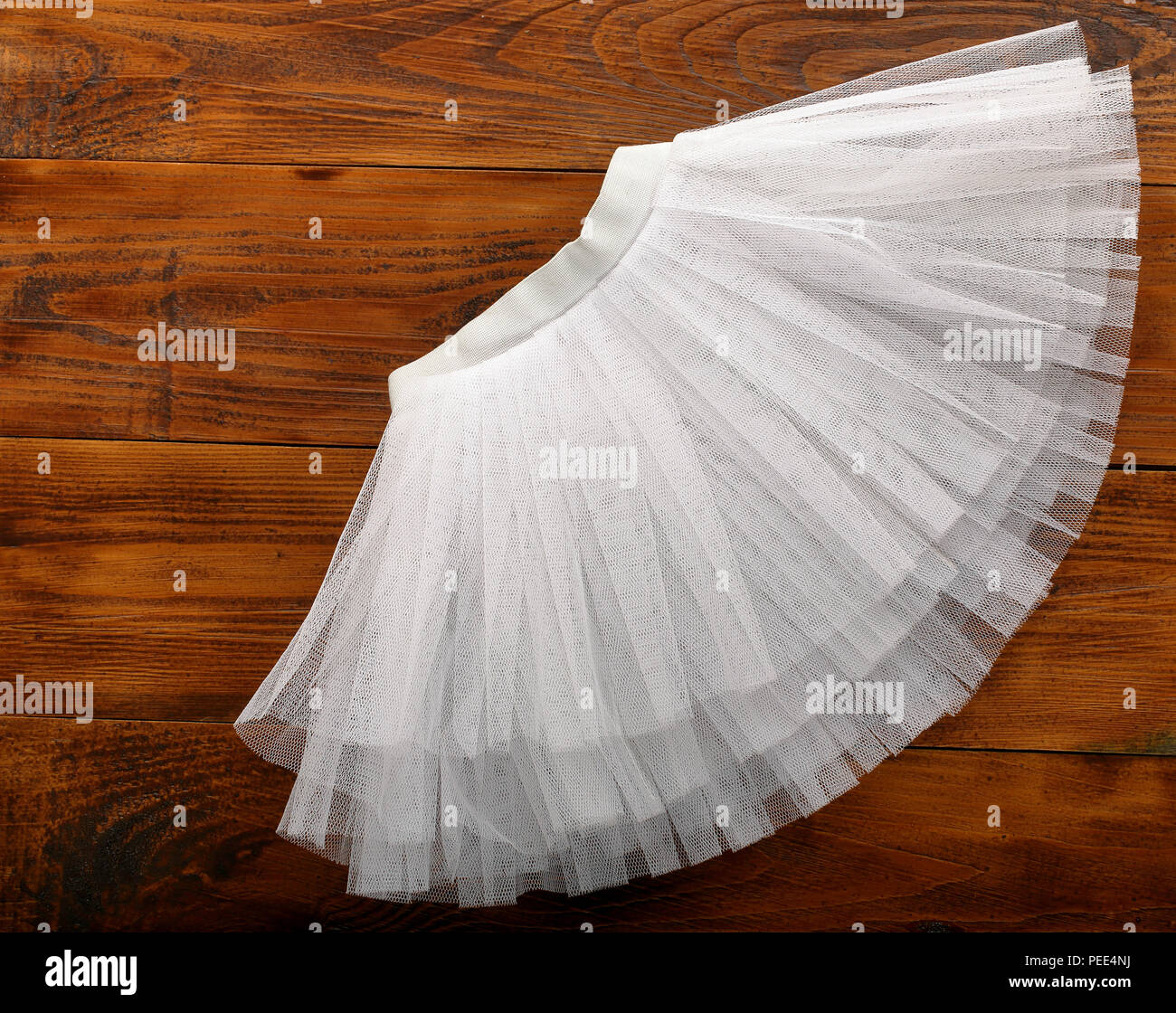 Purple mini dress hi-res stock photography and images - Alamy