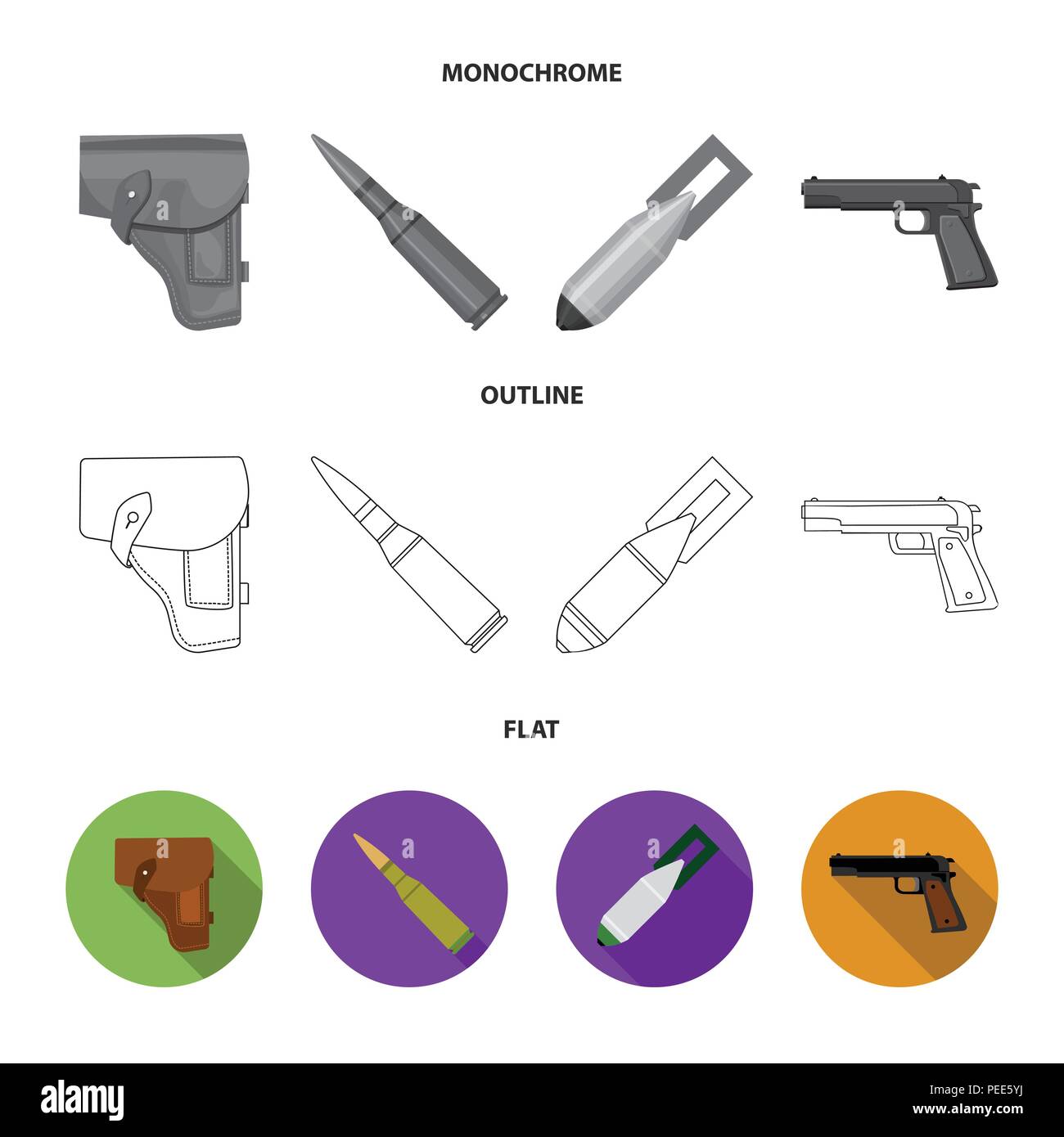 Sapper vector vectors hi-res stock photography and images - Alamy