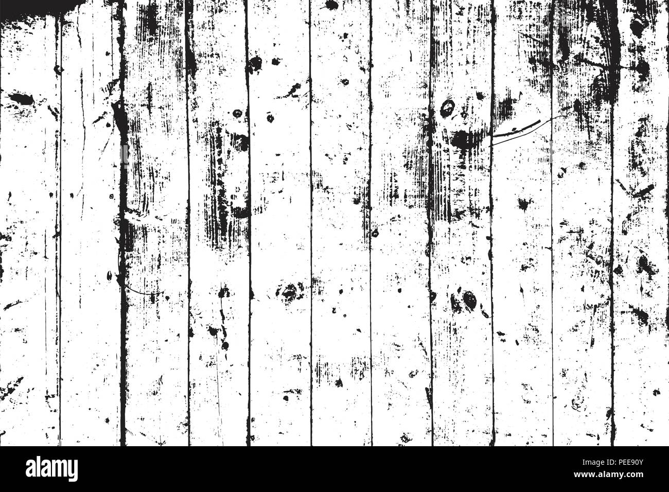Wooden Overlay Texture Stock Vector Image & Art - Alamy