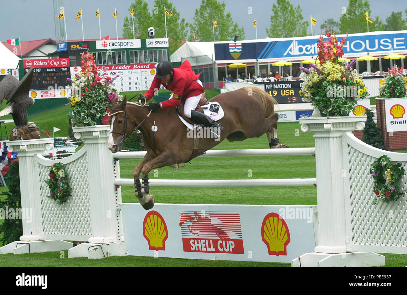 Annie simpson hi-res stock photography and images - Alamy