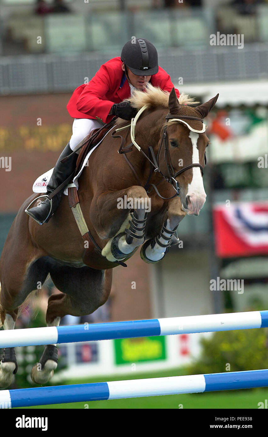 Annie simpson hi-res stock photography and images - Alamy