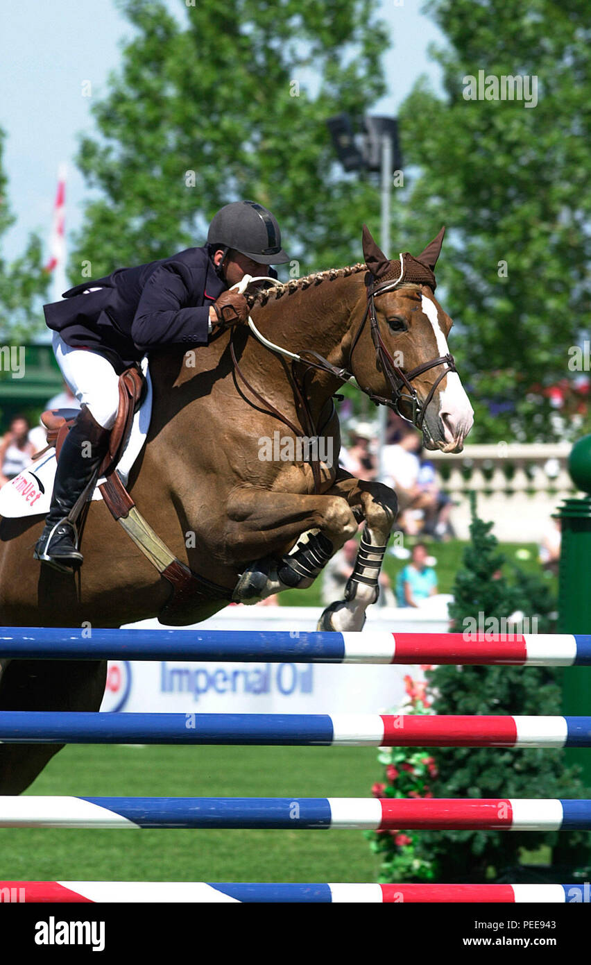 Annie simpson hi-res stock photography and images - Alamy