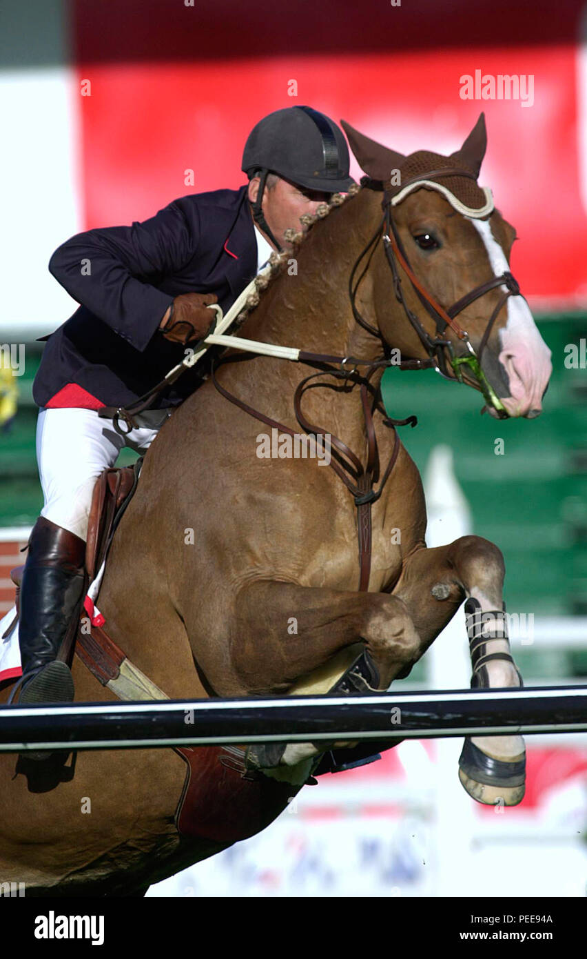 Annie simpson hi-res stock photography and images - Alamy