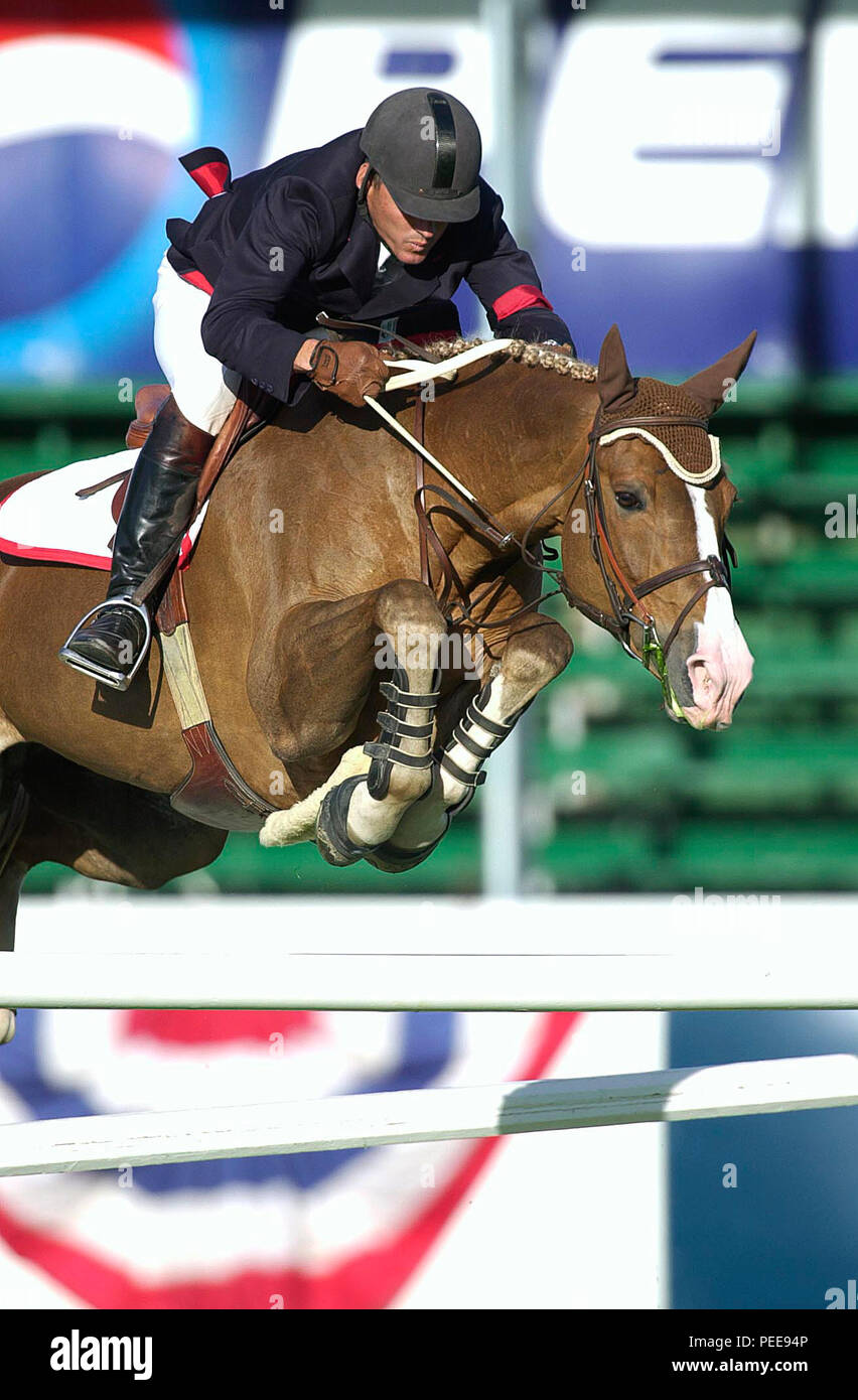 Annie Simpson High Resolution Stock Photography and Images - Alamy