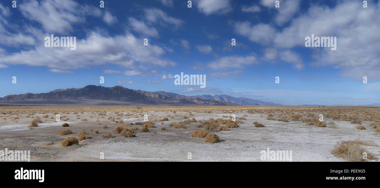 Salt valley hi-res stock photography and images - Alamy