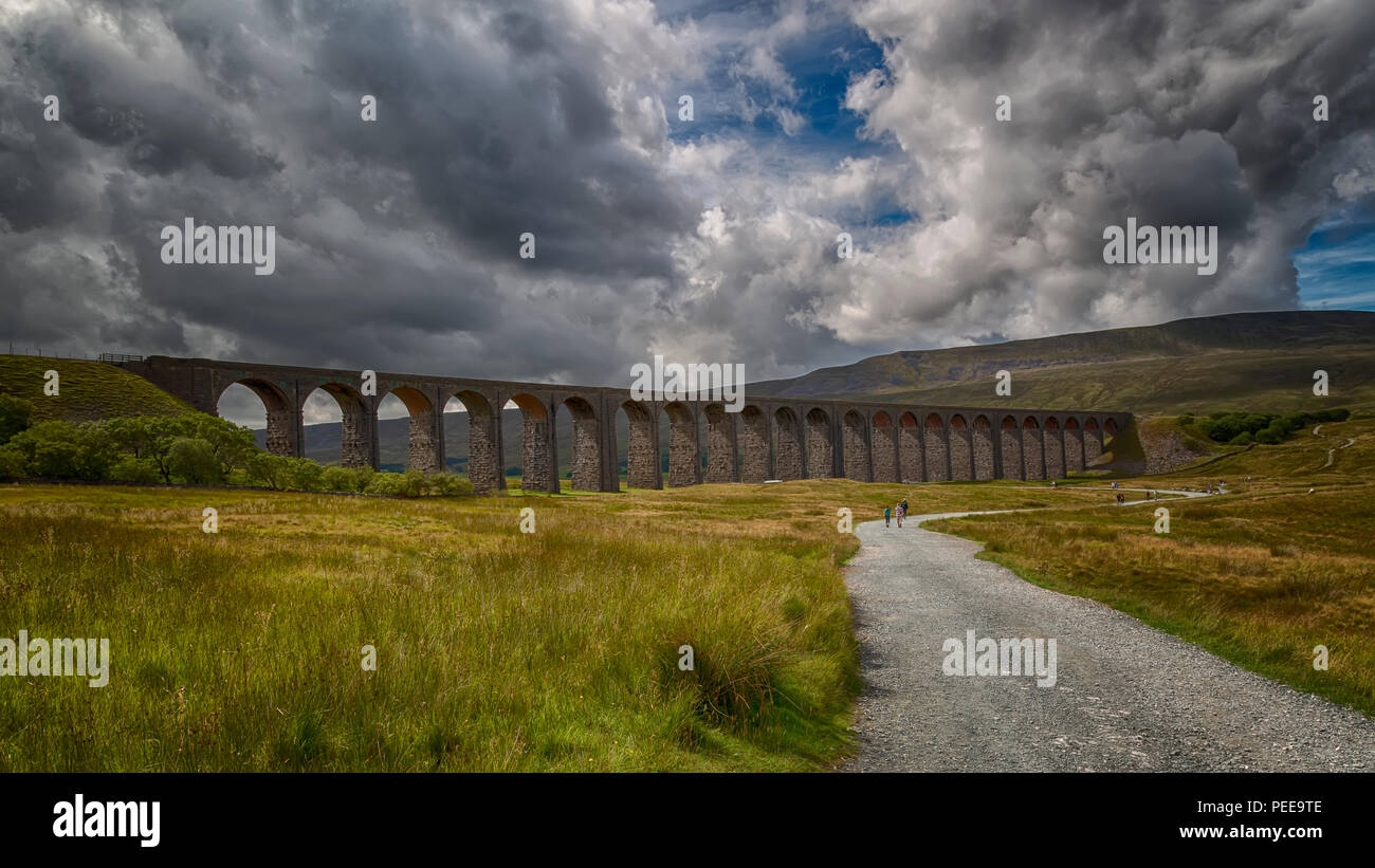 Moodyskies hi-res stock photography and images - Alamy