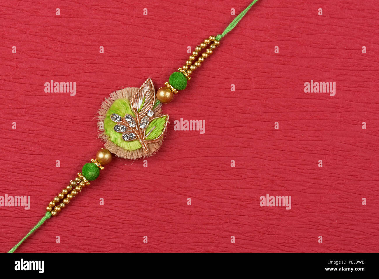 Raksha bandhan hi-res stock photography and images - Alamy