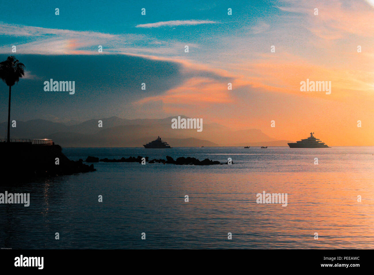 Photography of france hi-res stock photography and images - Alamy