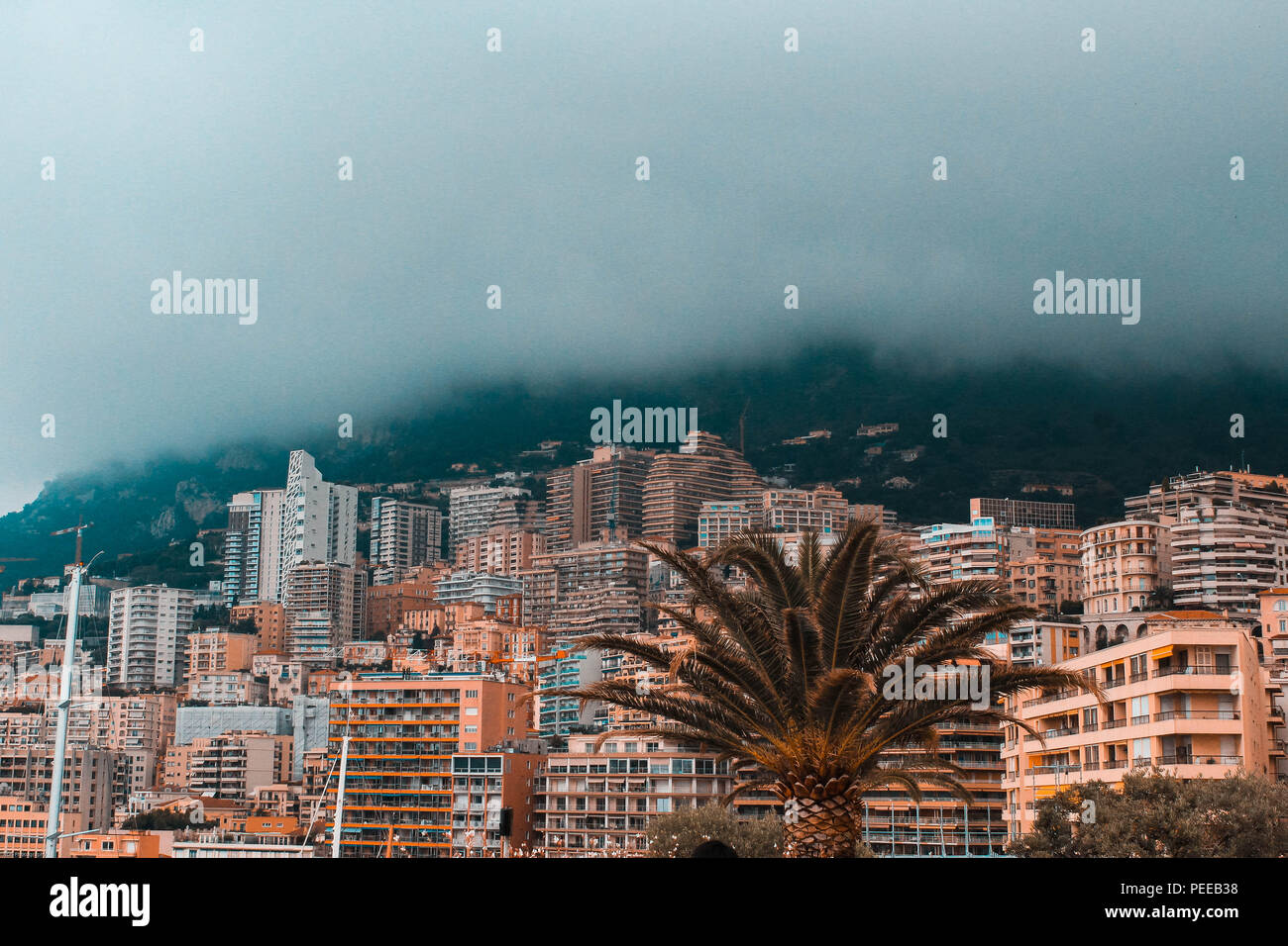 Millionaire lifestyle hi-res stock photography and images - Alamy