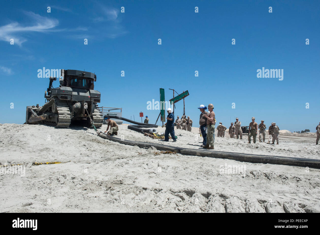 Opds hi-res stock photography and images - Alamy