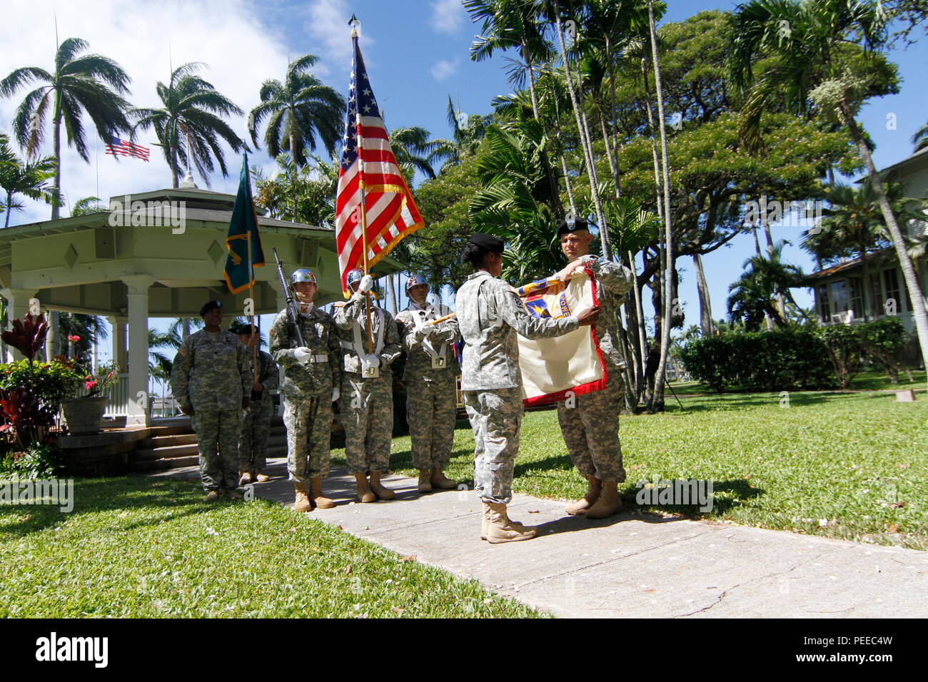Col robert dawson hi-res stock photography and images - Alamy