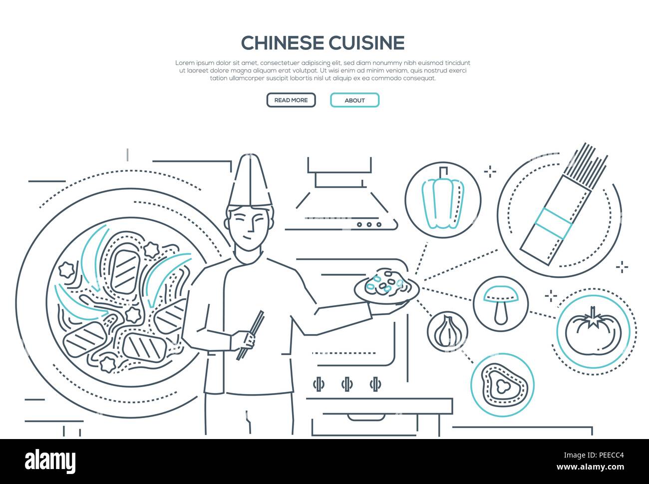 Tomato on blue background Stock Vector Images - Alamy