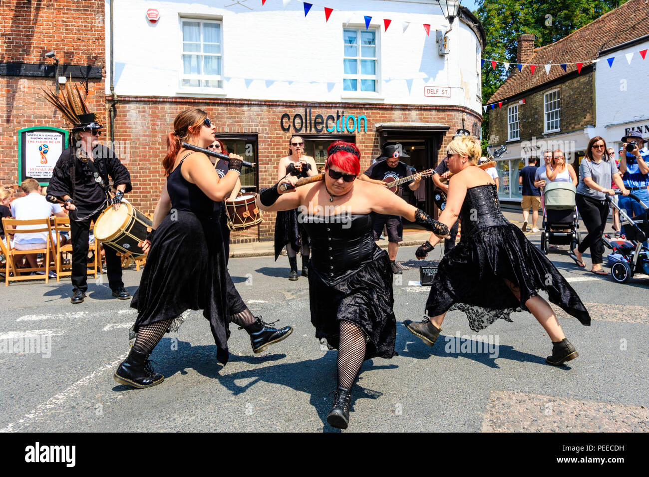 Bodice hi-res stock photography and images - Alamy