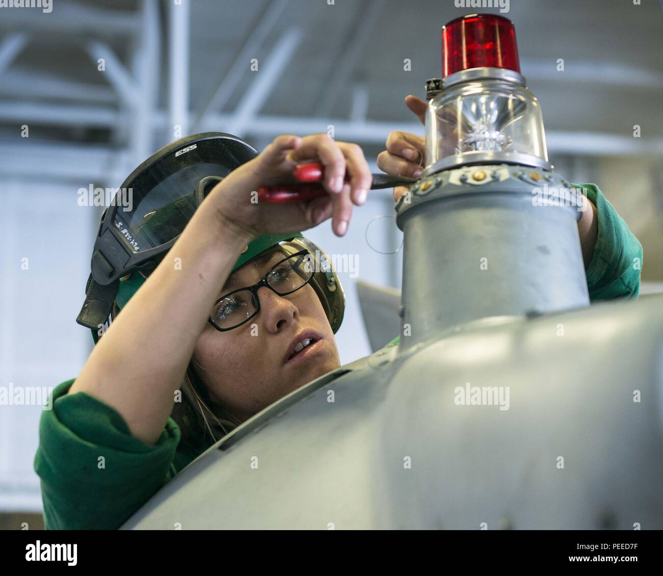 Anti collision light hi-res stock photography and images - Alamy