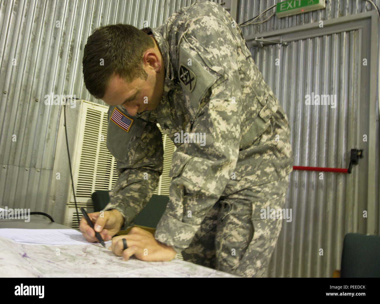Yates map hi-res stock photography and images - Alamy