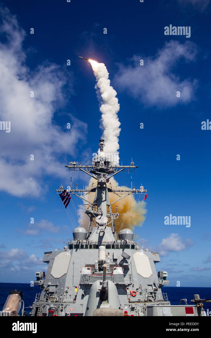 Proximity fuze hi-res stock photography and images - Alamy