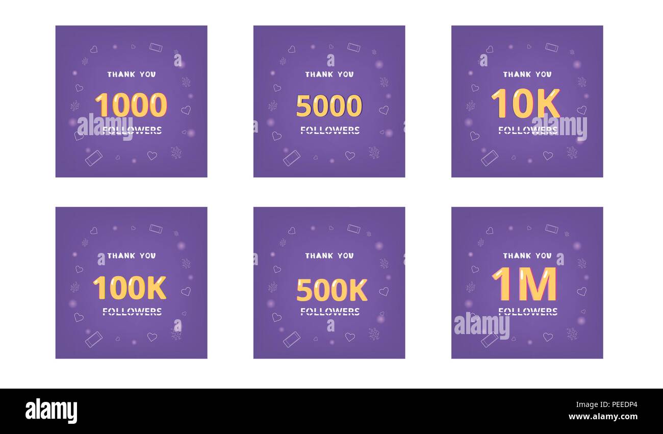 10000 set Stock Vector Images - Alamy