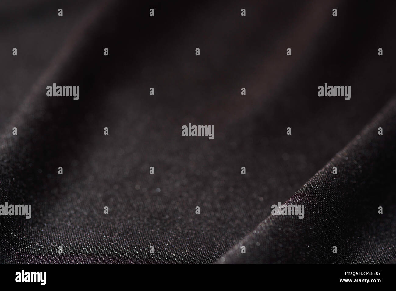 Touch soft fabric hi-res stock photography and images - Alamy