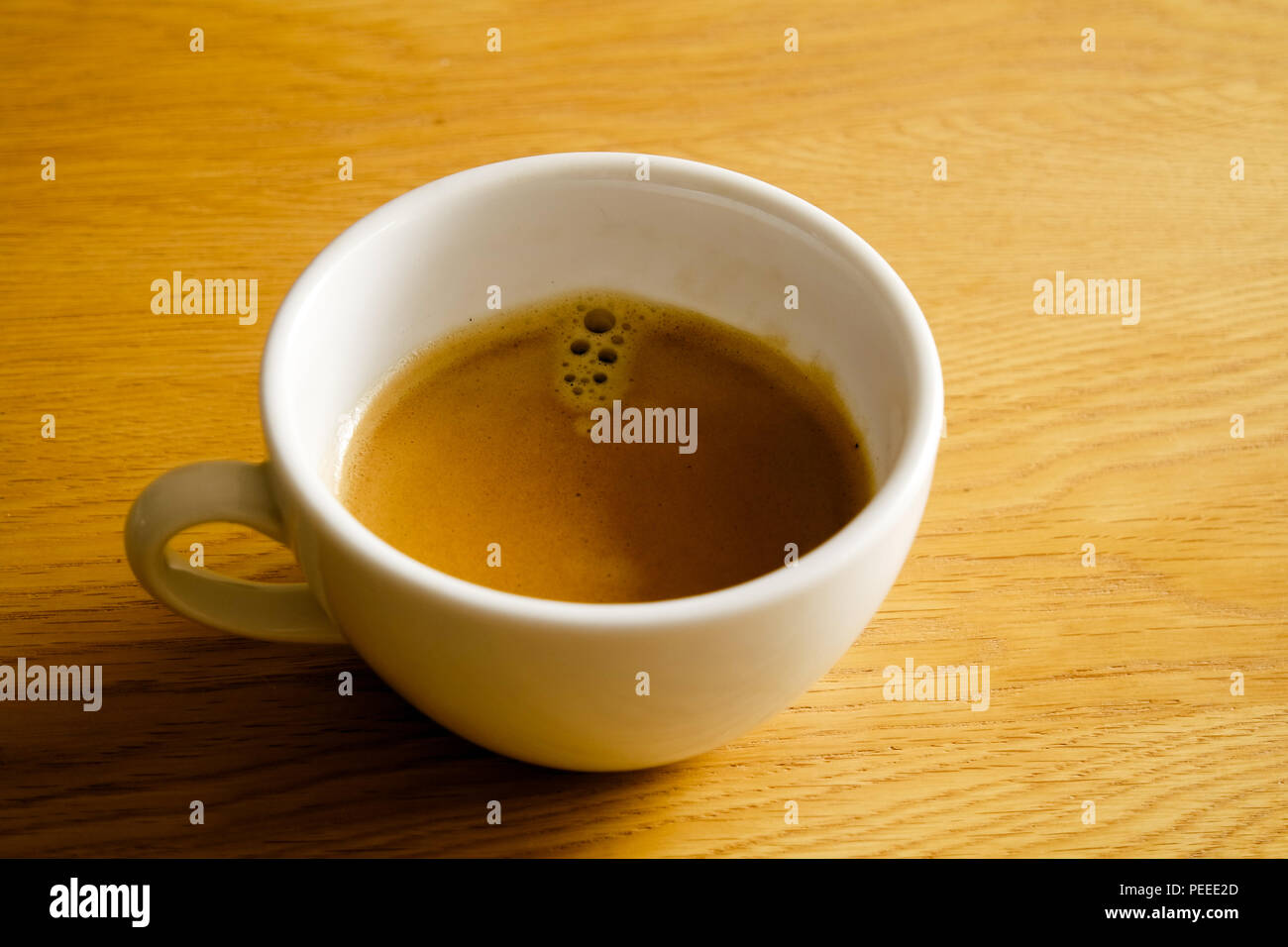Coffee, Coffee Break, Business Stock Photo - Alamy
