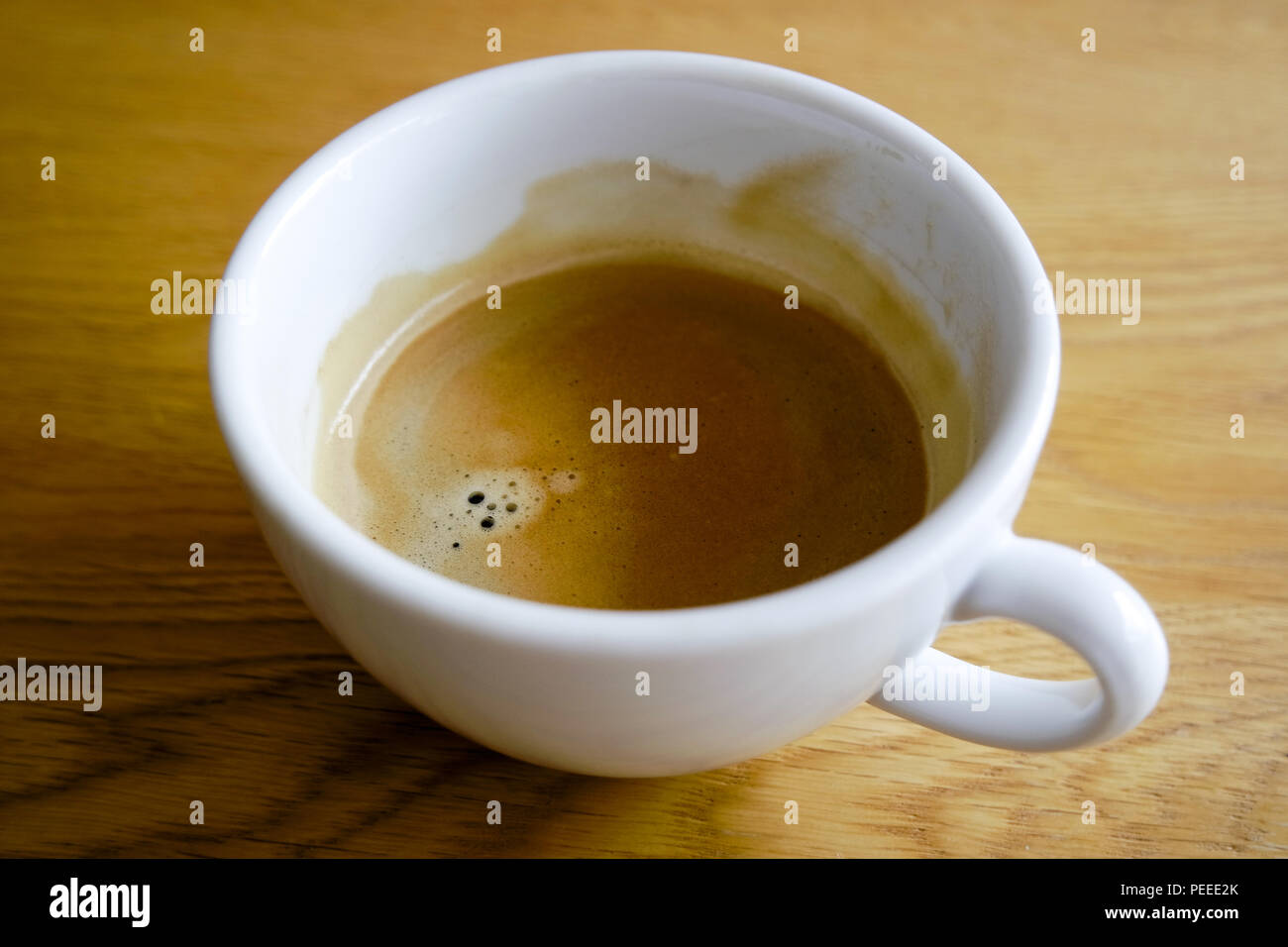 Coffee, Coffee Break, Business Stock Photo - Alamy