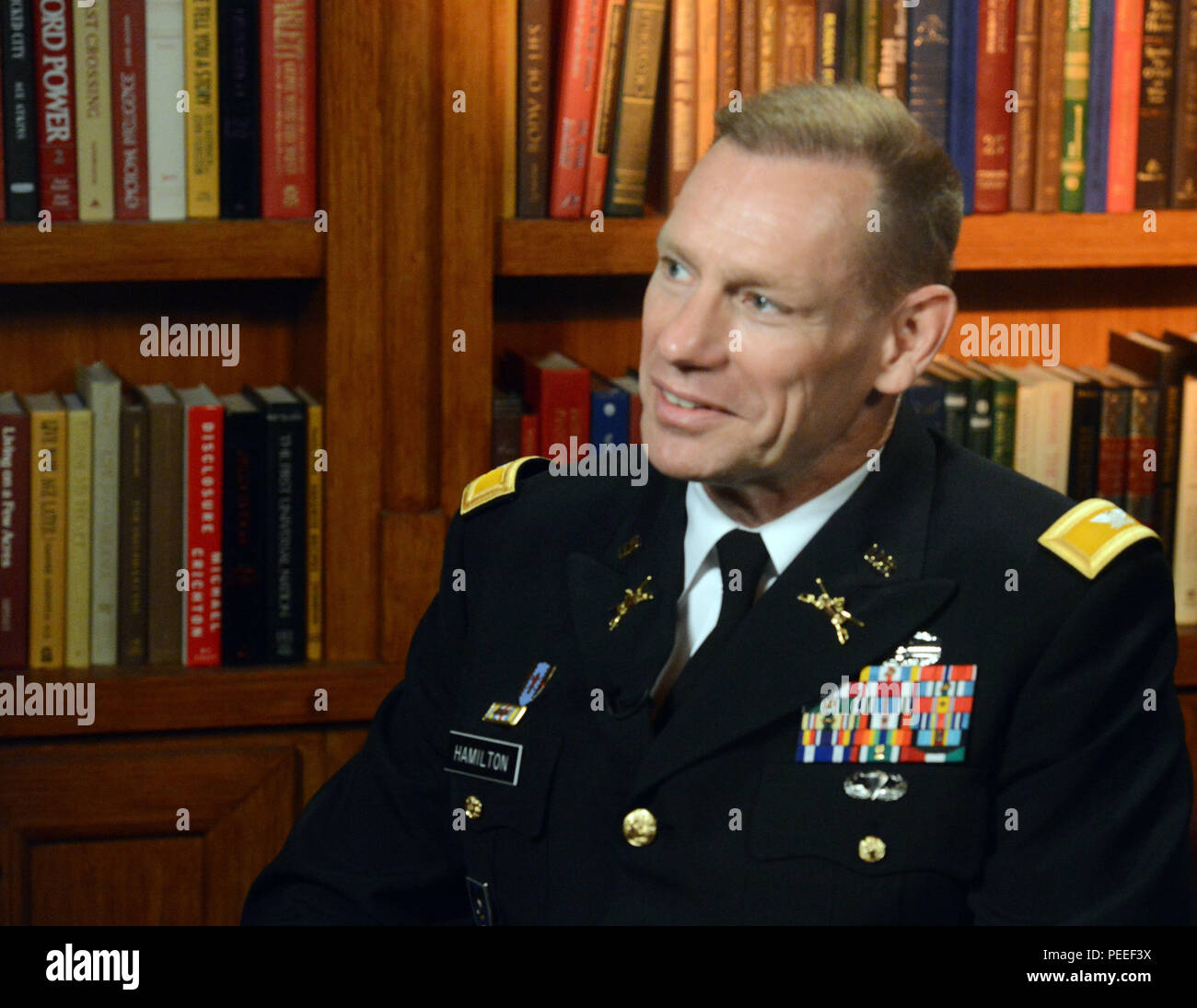 Anna kalandadze hi-res stock photography and images - Alamy