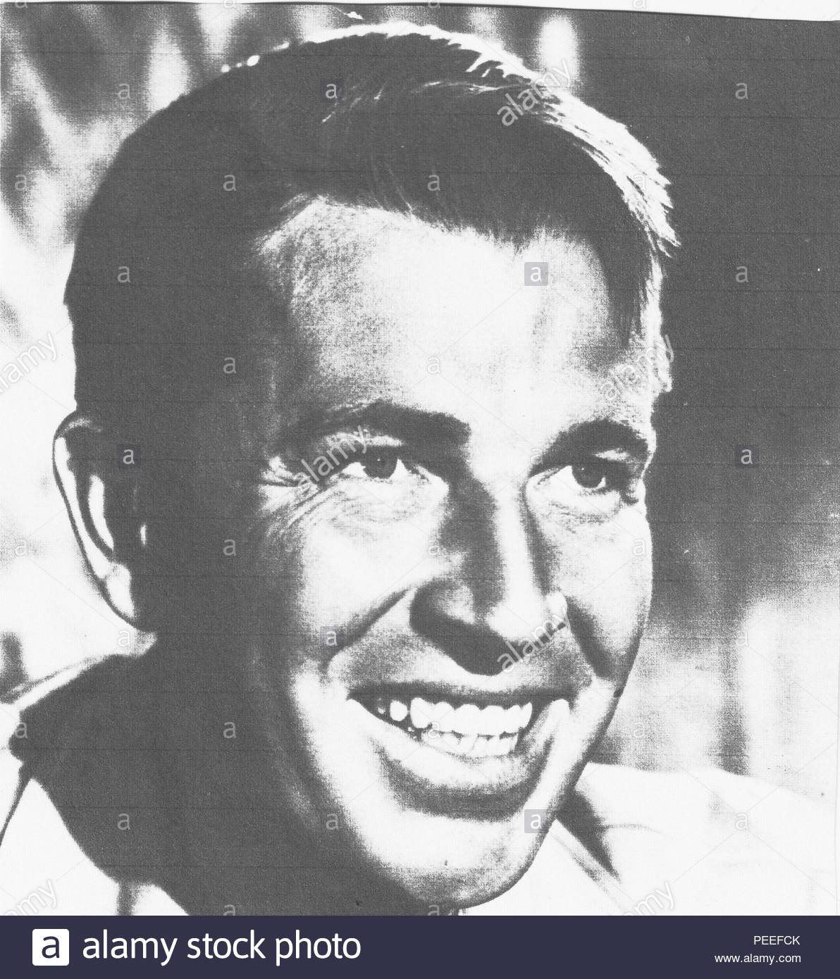 Jack Driscoll In King Kong Stock Photos & Jack Driscoll In King Kong ...