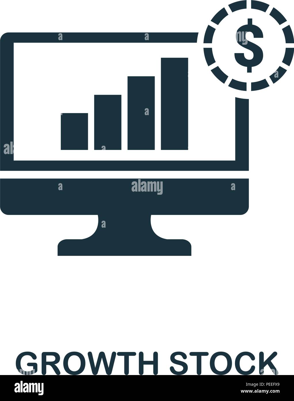 Currencyation Stock Vector Images - Alamy