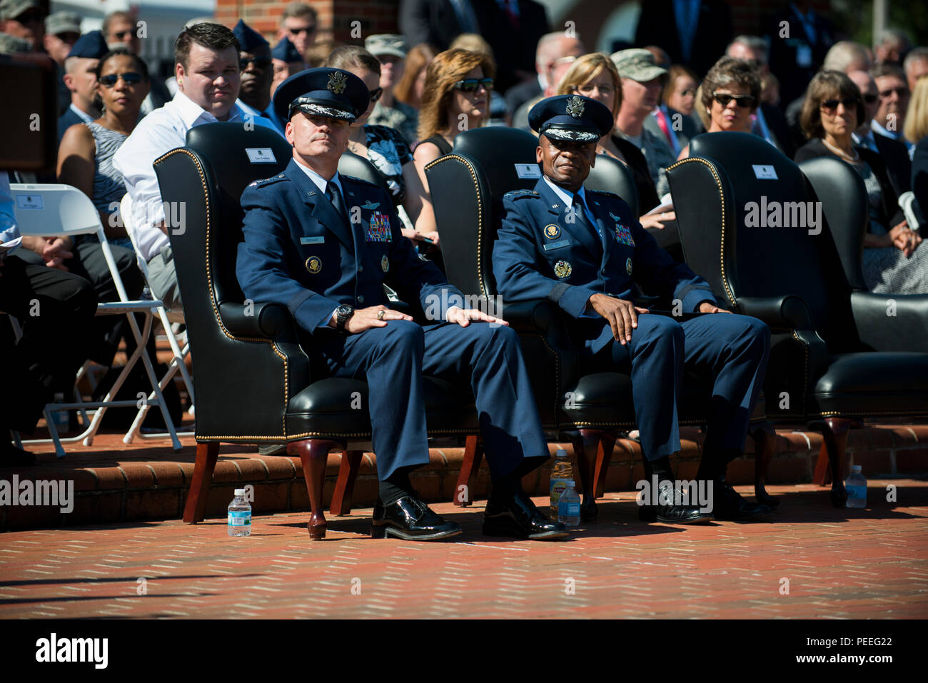 Amc Coc 15 High Resolution Stock Photography and Images - Alamy