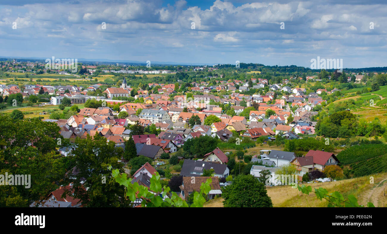 Kinzigtal hi-res stock photography and images - Alamy