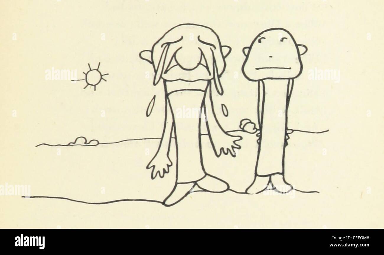 Image taken from page 245 of 'Lilliput Lyrics ... Edited by R. Brimley ...