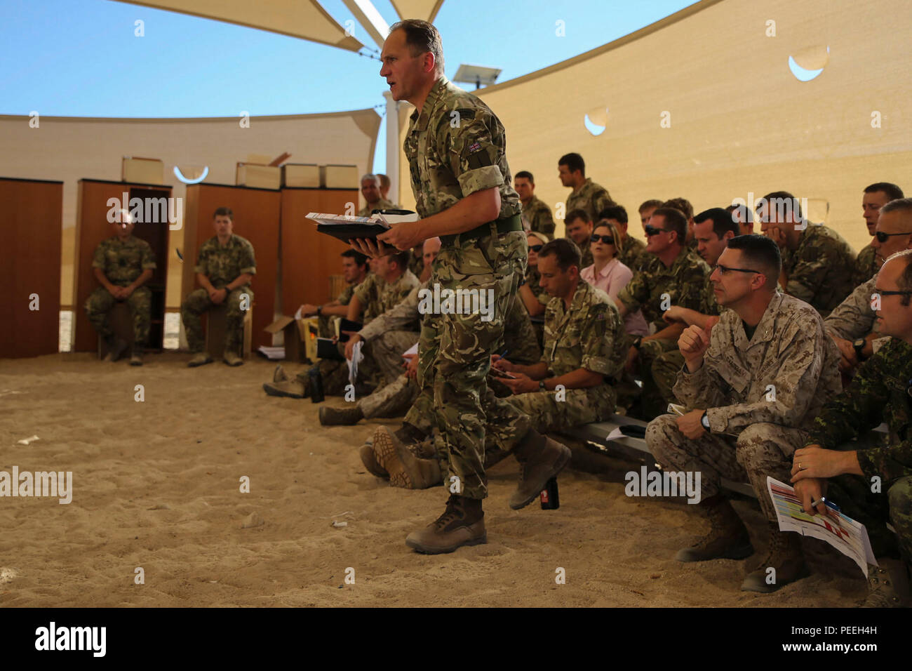 Constructive model hi-res stock photography and images - Alamy