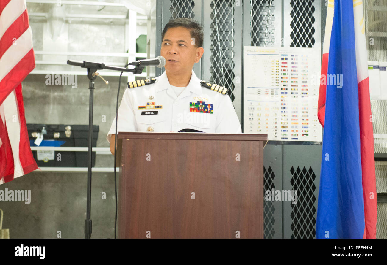 150814-N-MK341-029 SAN FERNANDO CITY, Philippines (August 14, 2015 ...