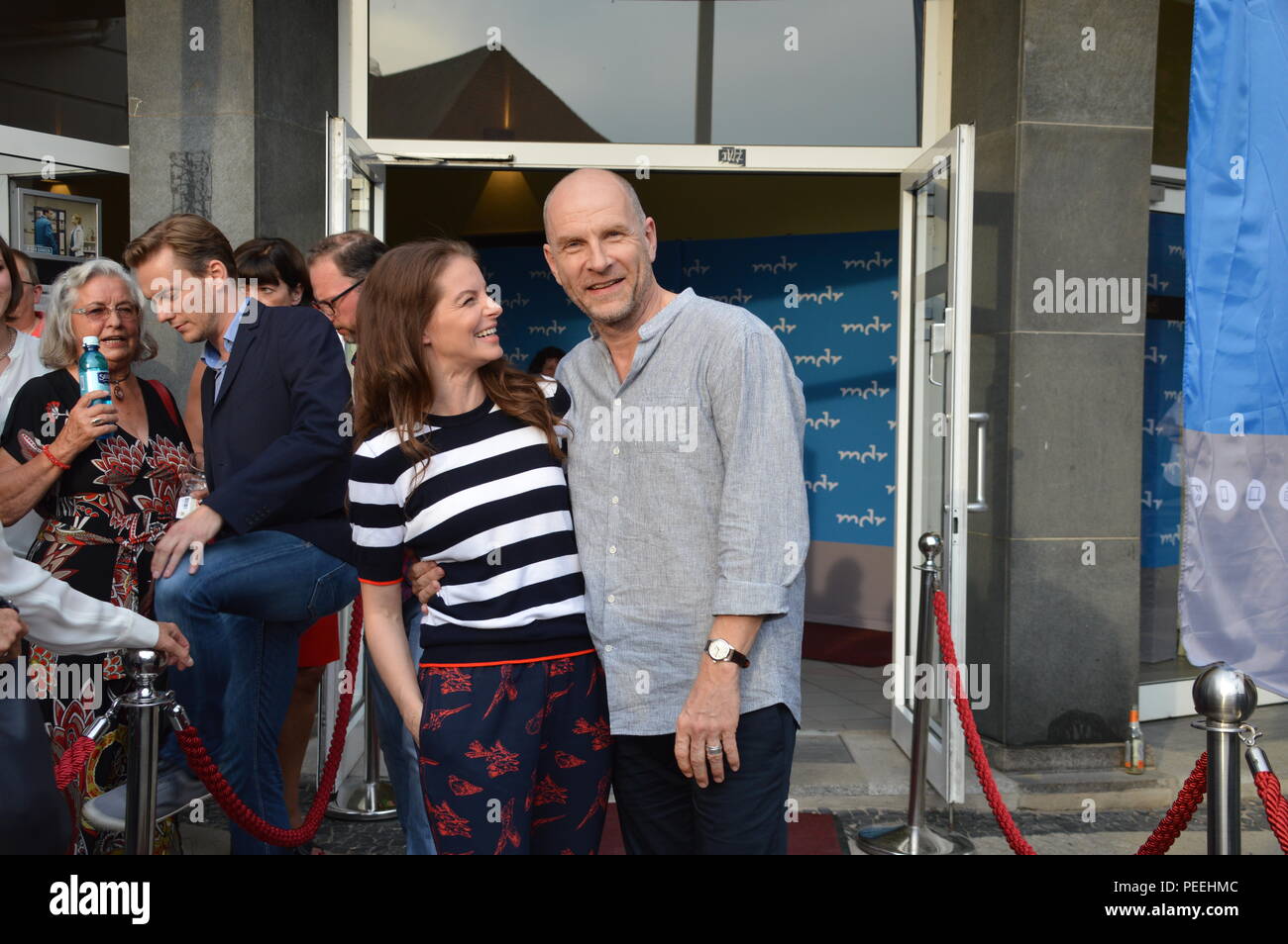 Goetz Schubert High Resolution Stock Photography and Images - Alamy