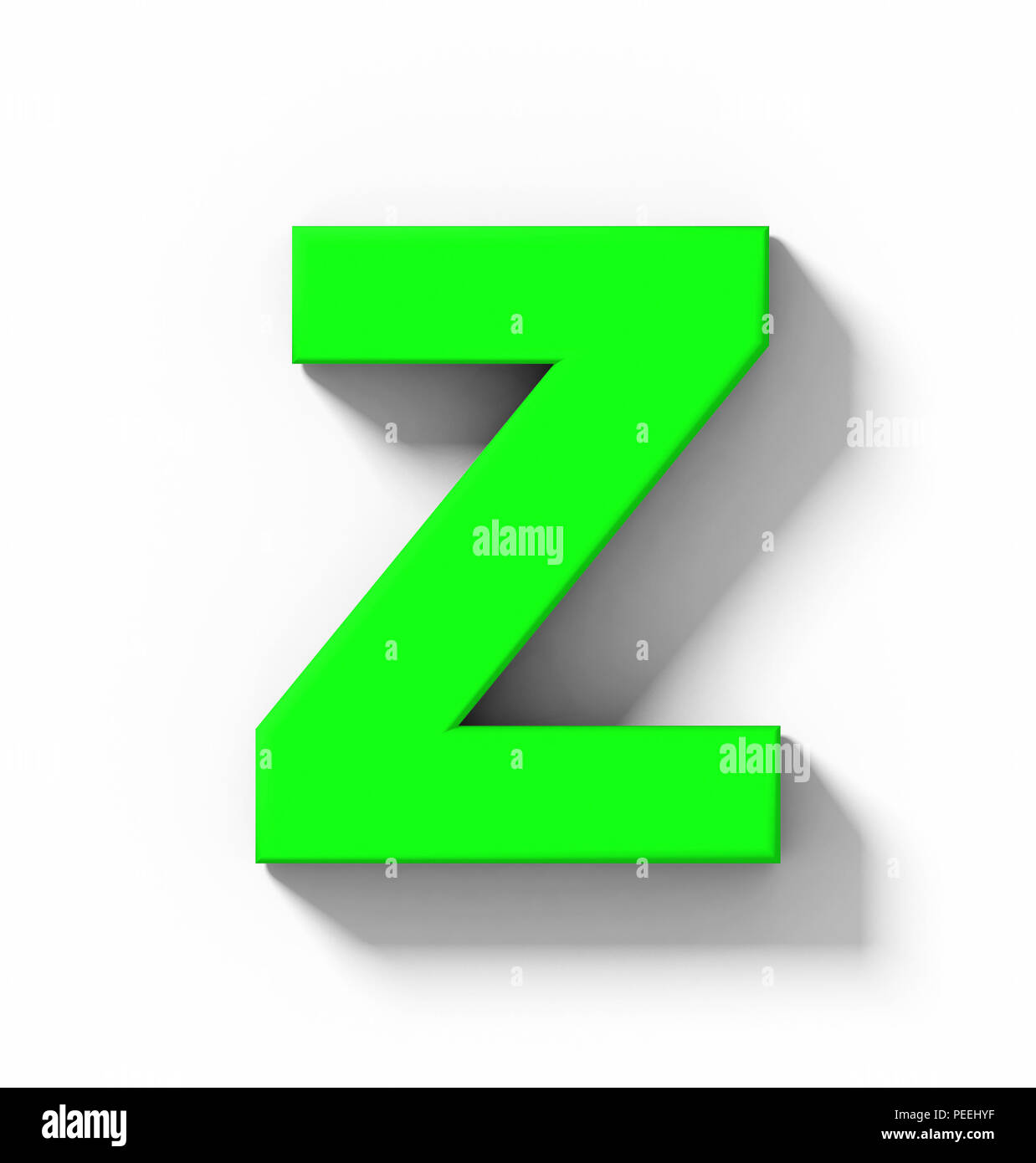 Front projection hi-res stock photography and images - Alamy