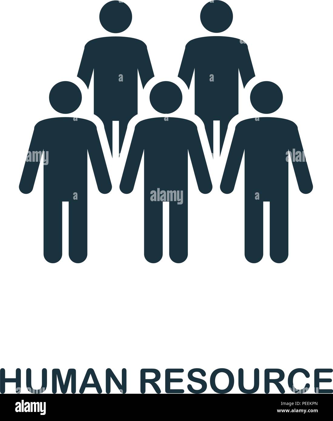 Path used Stock Vector Images - Alamy