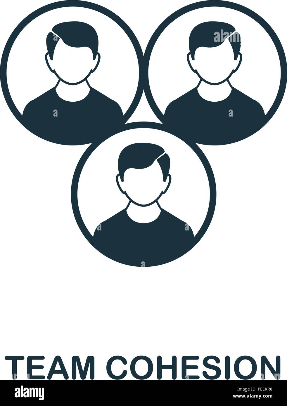 Symbol Of Cohesion High Resolution Stock Photography and Images - Alamy