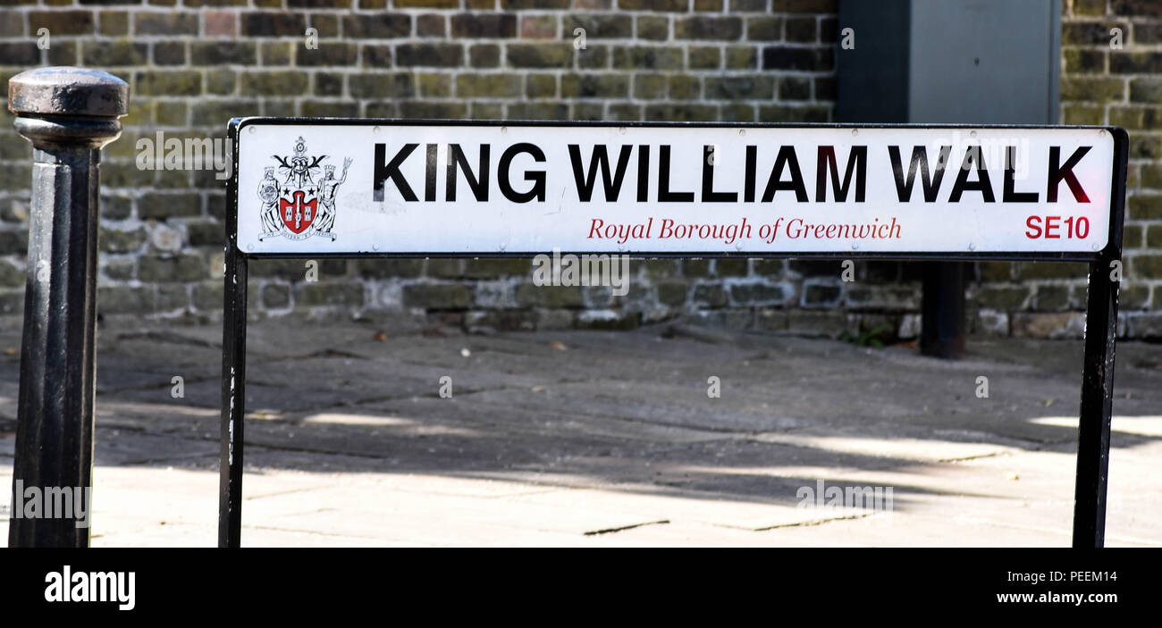 Rail road routes hi-res stock photography and images - Alamy