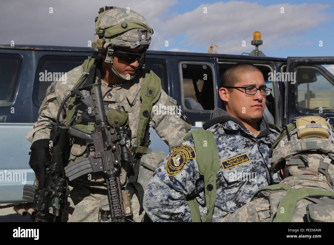 Decisive action 18 03 hi-res stock photography and images - Alamy