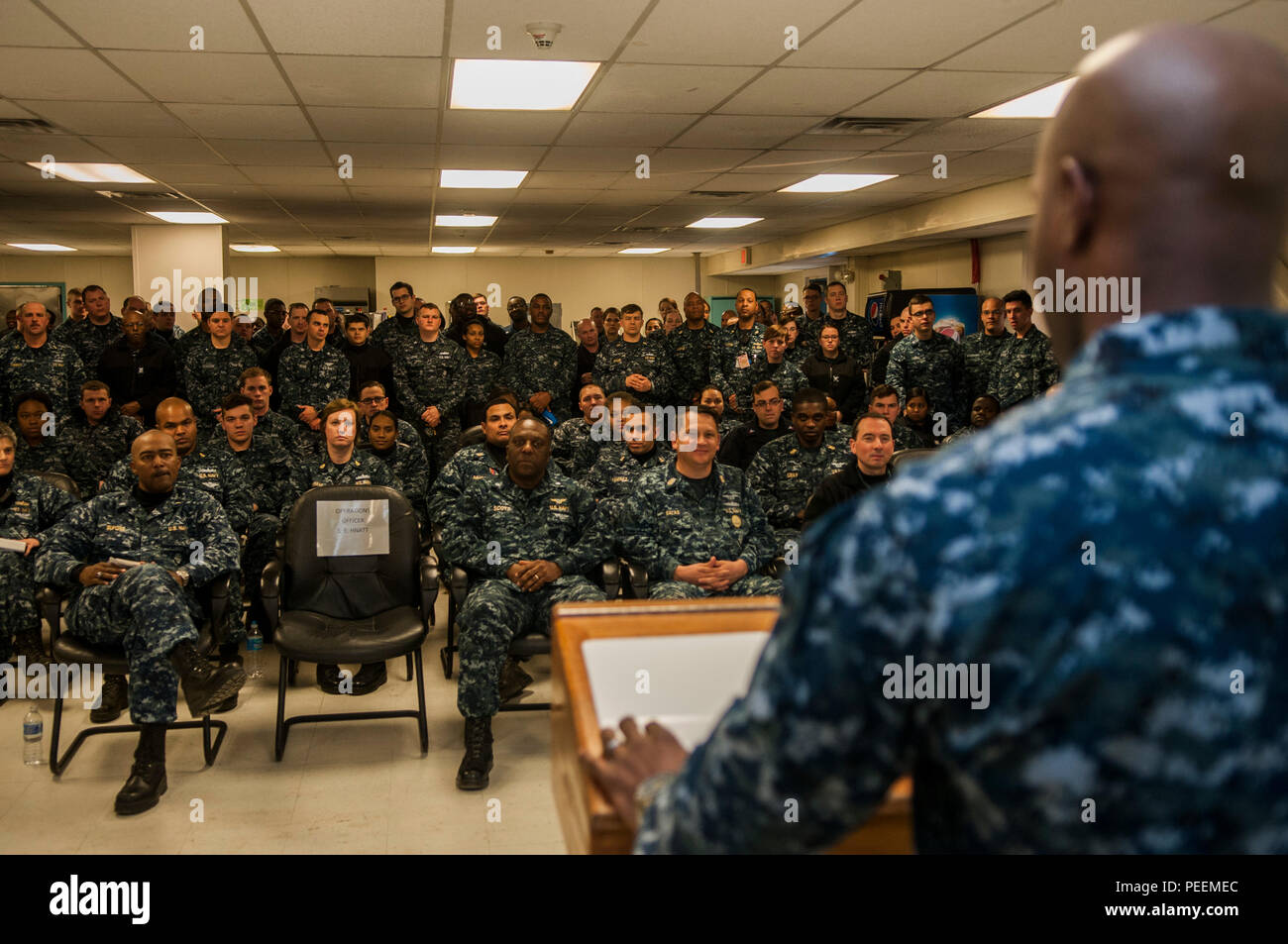 Abraham buford hi-res stock photography and images - Alamy