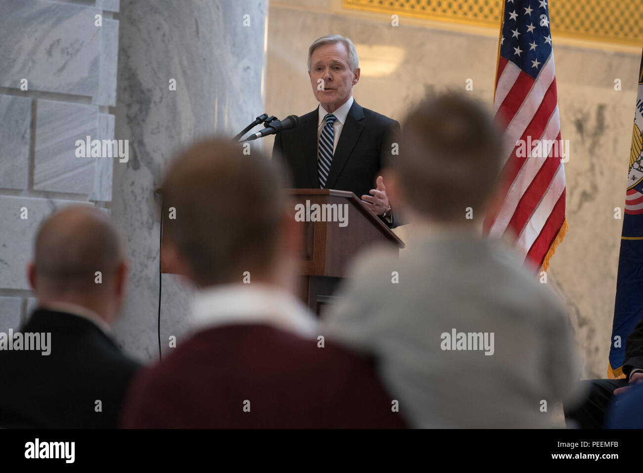 Naval supply depot hi-res stock photography and images - Alamy